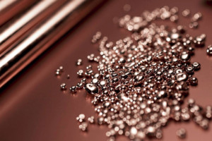 Precision Watches & Jewelry • Willow Grove Park Mall