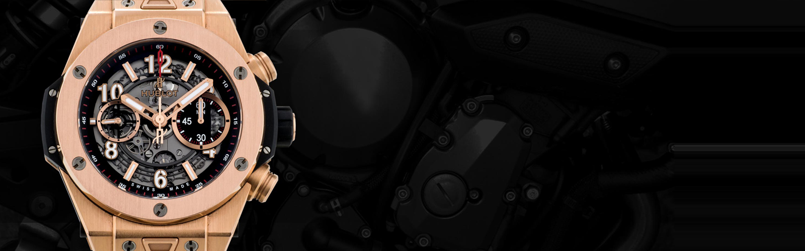 Precision Watches & Jewelry | Willow Grove Park Mall | Buy, Sell, Trade