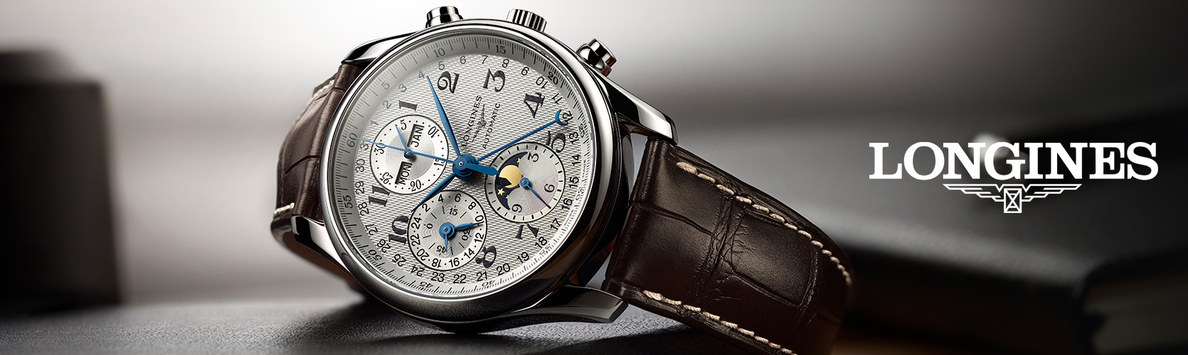 Precision Watches & Jewelry | Willow Grove Park Mall | Buy, Sell, Trade Precision Watches & Jewelry | Willow Grove Park Mall | Buy, Sell, Trade